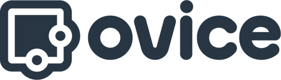oVice - Free Trial Form oVice - Free Trial Form